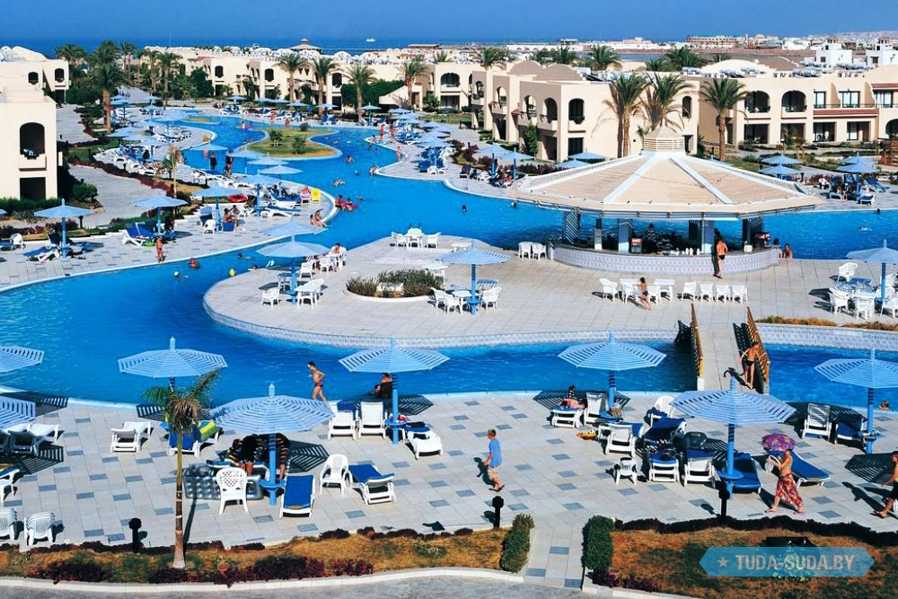 Отель Ali Baba Palace 4*. Туры, отзывы, режим работы, фото